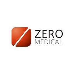 ZERO MEDICAL - Crunchbase Company Profile & Funding