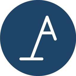 Anchor Group - Crunchbase Company Profile & Funding