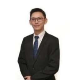 Chong Han Keong - Chief Financial Officer @ Jaya Grocer - Crunchbase ...