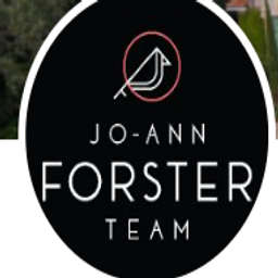 Jo-Ann Forster Team - Crunchbase Company Profile & Funding