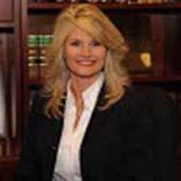 Pamela Childers - Crunchbase Person Profile