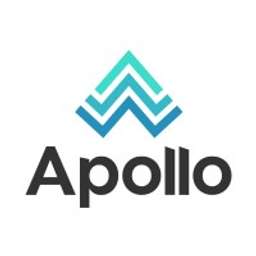 Apollo.ai - Crunchbase Company Profile & Funding