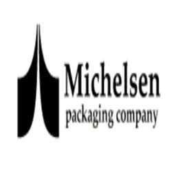 Michelsen Packaging - Crunchbase Company Profile & Funding