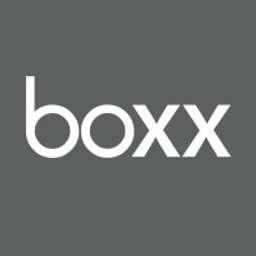 Boxx Communications - Crunchbase Company Profile & Funding