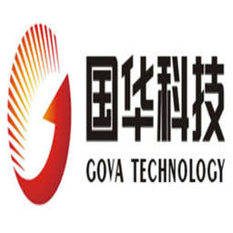 Guohua Technology - Crunchbase Company Profile & Funding