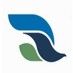 Blue Bird Data Solution - Crunchbase Company Profile & Funding