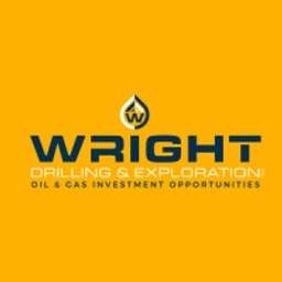 Wright Drilling & Exploration