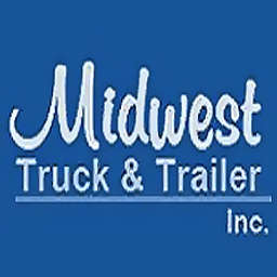 Midwest Truck & Trailer - Crunchbase Company Profile & Funding