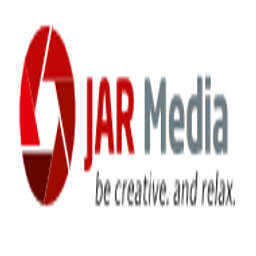 JAR Media