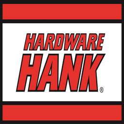 Hardware Hank - Crunchbase Company Profile & Funding
