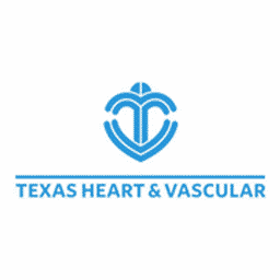Texas Heart and Vascular
