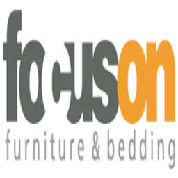 Focus On Furniture - Crunchbase Company Profile & Funding