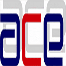 ACE Control Solution - Crunchbase Company Profile & Funding