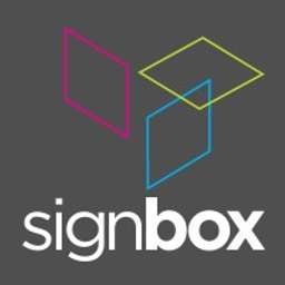 Signbox - Crunchbase Company Profile & Funding