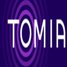 Tomia - Crunchbase Company Profile & Funding