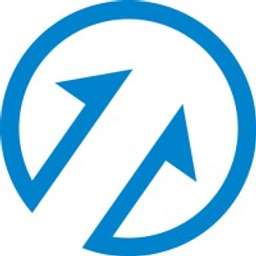 7725 Connect - Crunchbase Company Profile & Funding