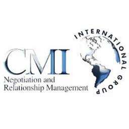 CMI International Group - Crunchbase Company Profile & Funding
