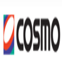 Cosmo Oil Marketing - Crunchbase Company Profile & Funding