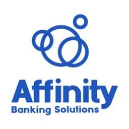 Affinity Banking Solutions - Crunchbase Company Profile & Funding
