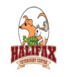 Halifax Veterinary Center