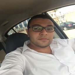 Amr Alaa - Chief Technology Officer @ Tal2a Pay - Crunchbase Person Profile