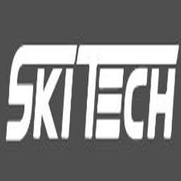 Ski Tech - Crunchbase Company Profile & Funding