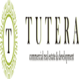 Tutera Real Estate - Crunchbase Company Profile & Funding