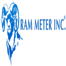 Ram Meter - Crunchbase Company Profile & Funding