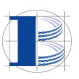 Barton Industrial Services - Crunchbase Company Profile & Funding