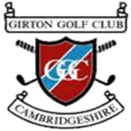 Girton Golf Club - Crunchbase Company Profile & Funding