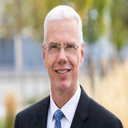 Christoph Klenk - Chief Executive Officer @ Krones - Crunchbase Person ...