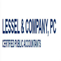 Lessel & Company - Crunchbase Company Profile & Funding