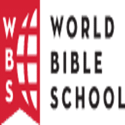 World Bible School