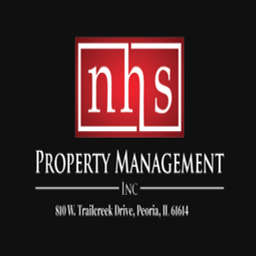 nhs Property Management - Crunchbase Company Profile & Funding