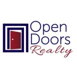 Open Doors Realty
