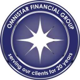 OmniStar Financial Group - Crunchbase Company Profile & Funding