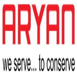 Aryan Pumps & Enviro Solutions - Crunchbase Company Profile & Funding