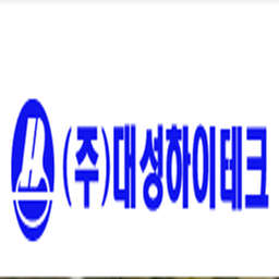 Daesung Hi-Tech - Crunchbase Company Profile & Funding