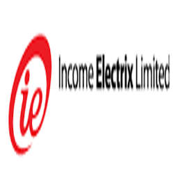 Income Electrix - Crunchbase Company Profile & Funding