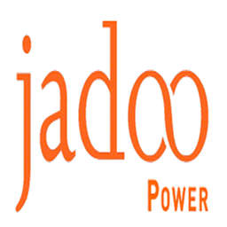 Jadoo Power Systems - Crunchbase Company Profile & Funding