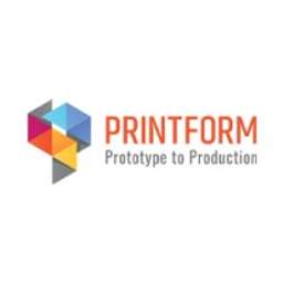 PrintForm - Crunchbase Company Profile & Funding