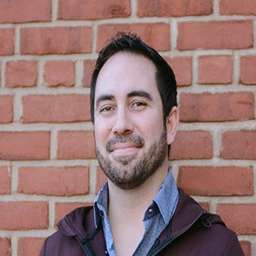 Michael Chavez - Co-Founder and Principal @ Social Impact Collective ...