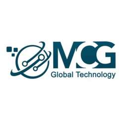 MCG Global Technology - Crunchbase Company Profile & Funding