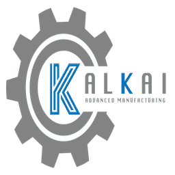 KalKai Advanced Manufacturing - Crunchbase Company Profile & Funding