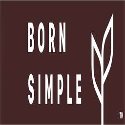Born Simple - Crunchbase Company Profile & Funding