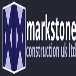 Markstone Construction - Crunchbase Company Profile & Funding