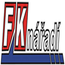 FK tools - Crunchbase Company Profile & Funding