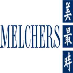 C. Melchers GmbH & Co. KG - Crunchbase Company Profile & Funding