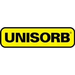 UNISORB Installation Technologies - Crunchbase Company Profile & Funding