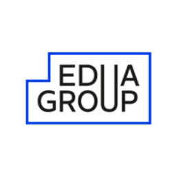 EDUA Group - Crunchbase Company Profile & Funding